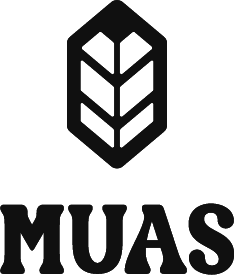 Ceramika handmade ręcznie robiona, sklep, polski producent - Muas